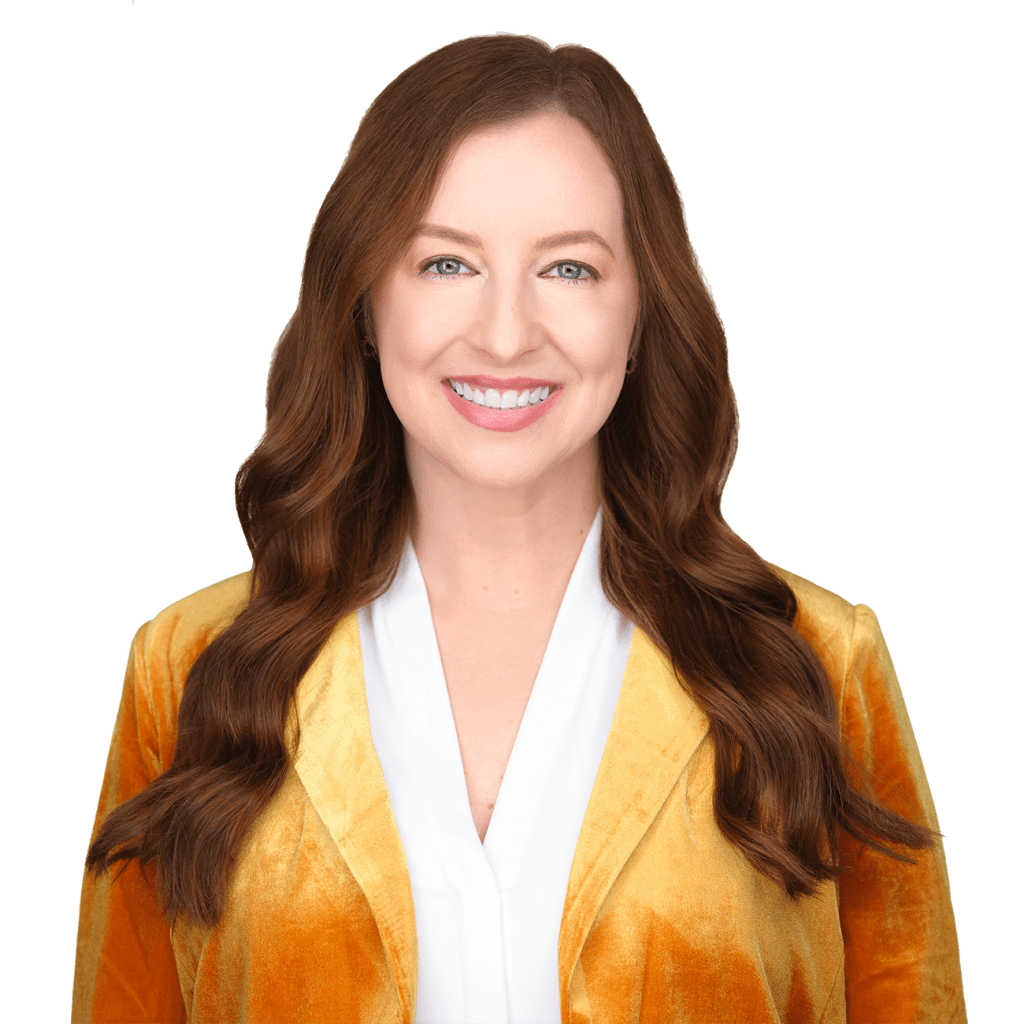 Mandy Miller Legal, PLLC | Houston Criminal Defense Attorney