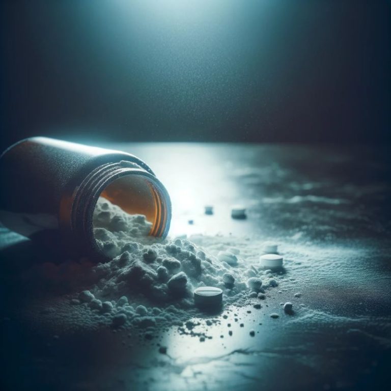 Can Evidence Obtained from an Illegal Search be Dismissed in Drug Crime ...